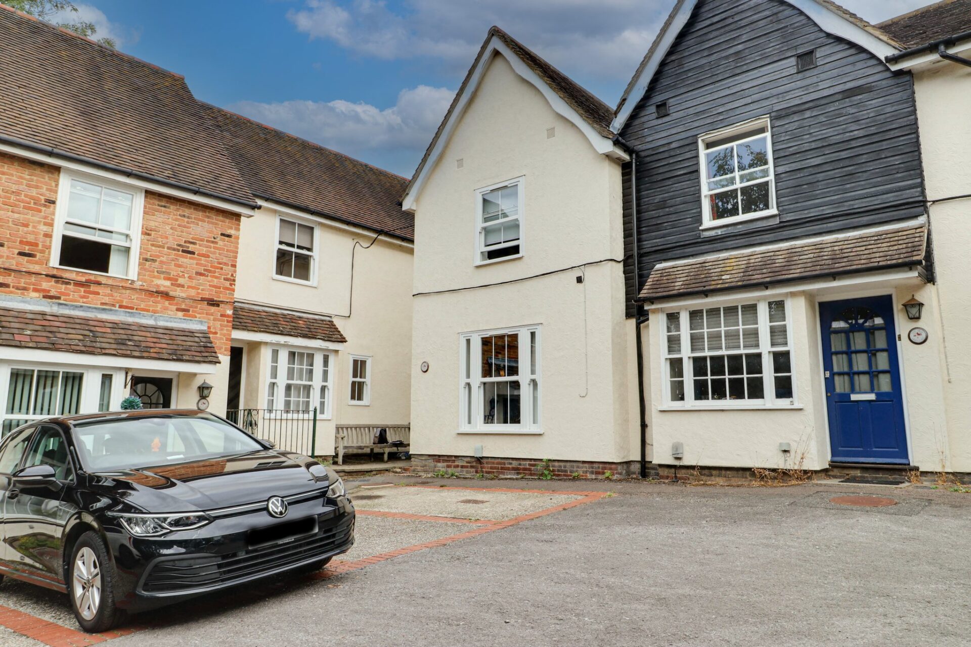 Top Tips For A Stress-Free House Move | Wright & Co