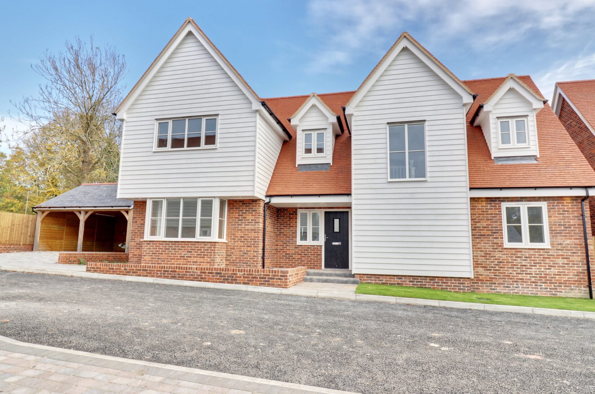 Premier Estate Agents Hertfordshire | Wright & Co