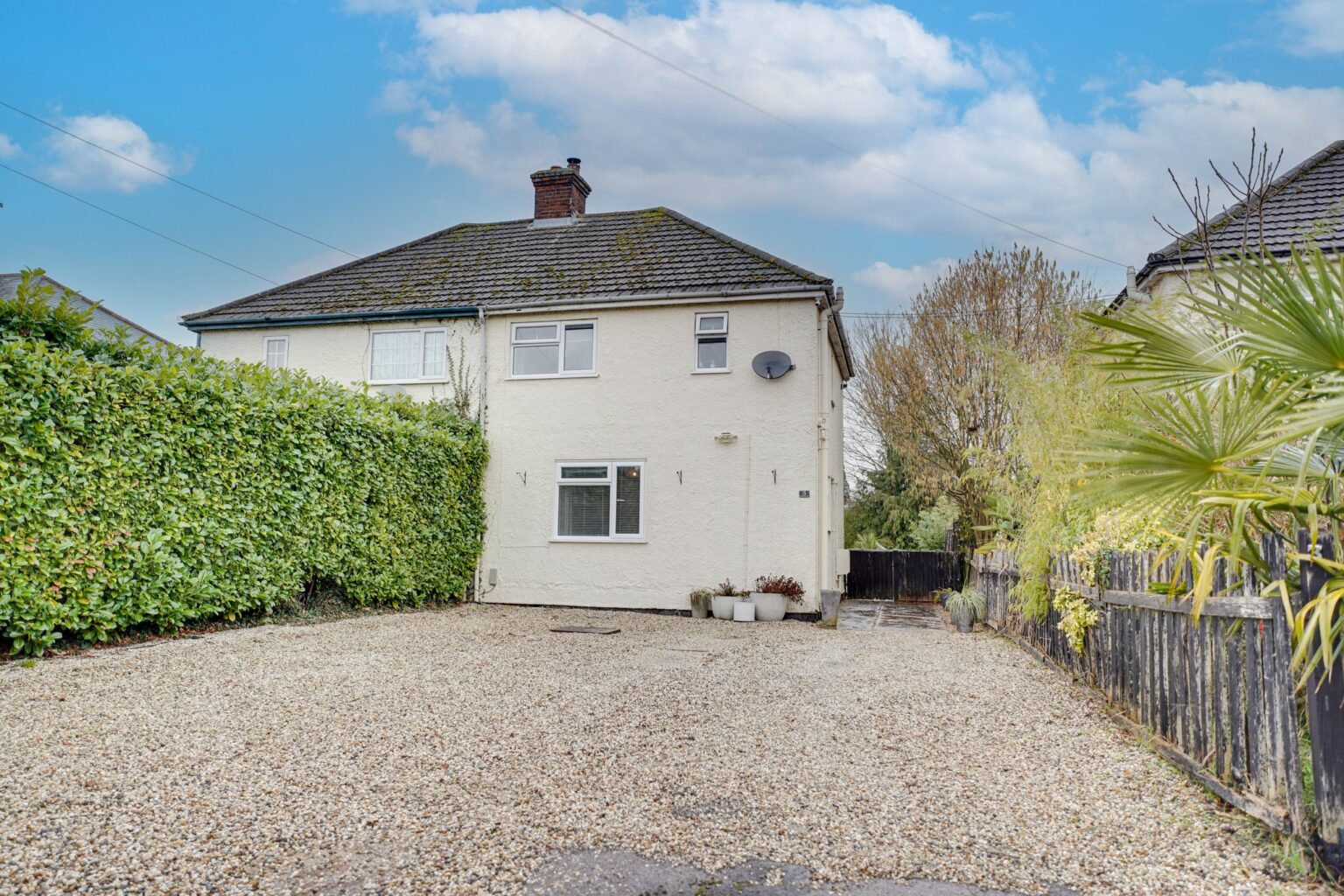 Premier Estate Agents Hertfordshire | Wright & Co