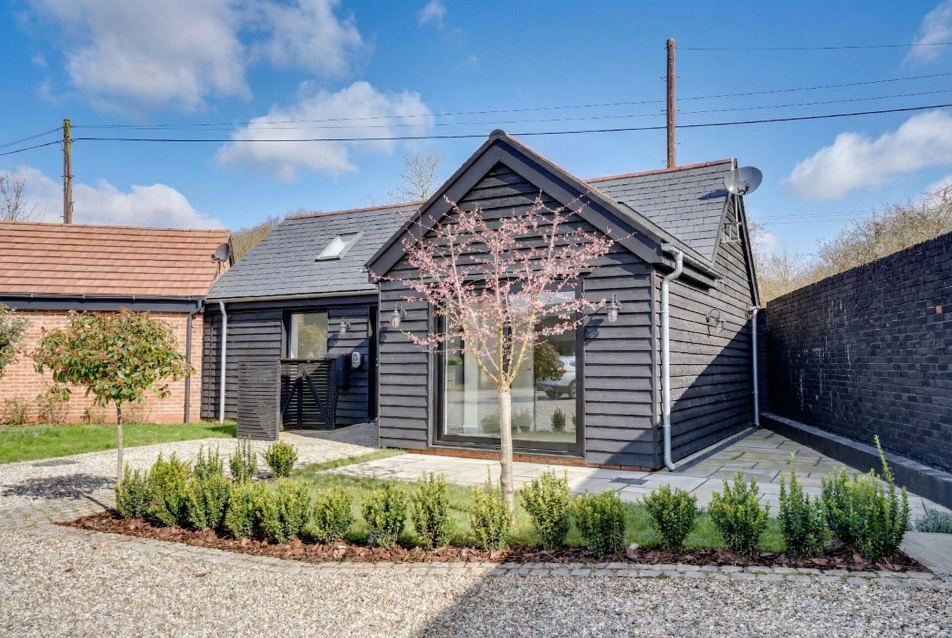 Premier Estate Agents Hertfordshire | Wright & Co