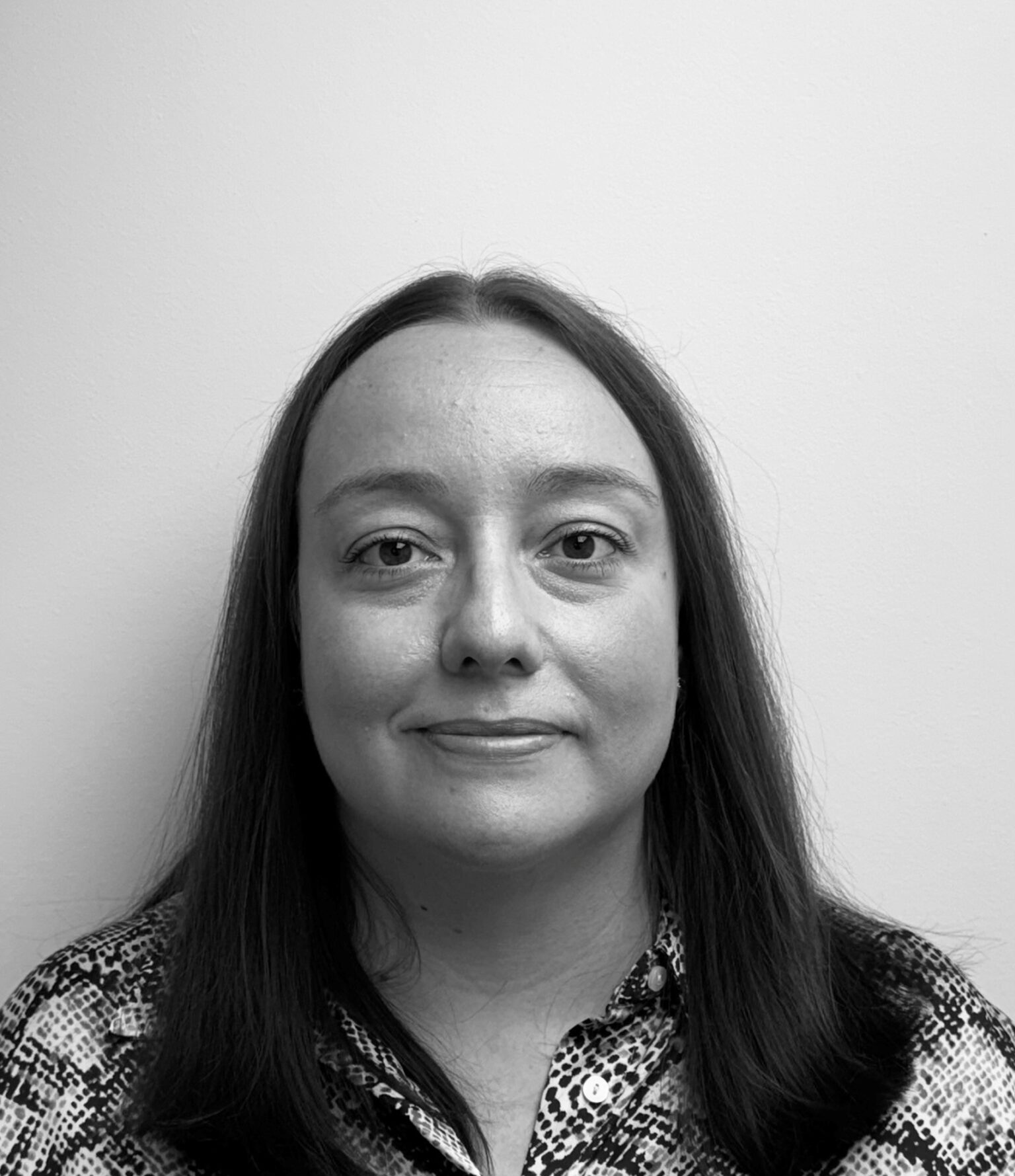 Meet Our Team Of Dedicated Estate Agents | Wright & Co